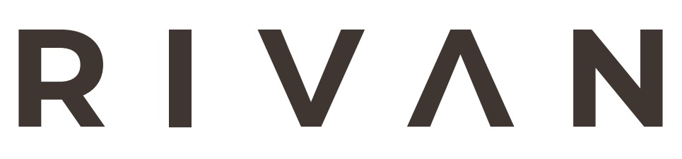 يقع كومباوند ريفان في حي ال R7 الذي يعتبر الحي الذهبي بالعاصمة الإدارية ...