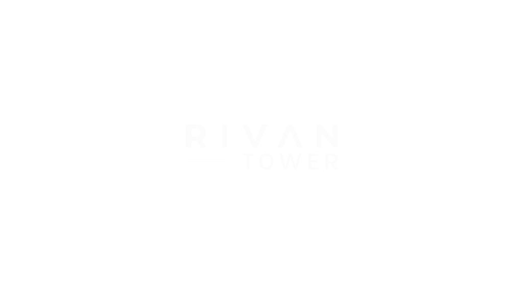 Rivan Tower - ALTAMEER ARABIAN
